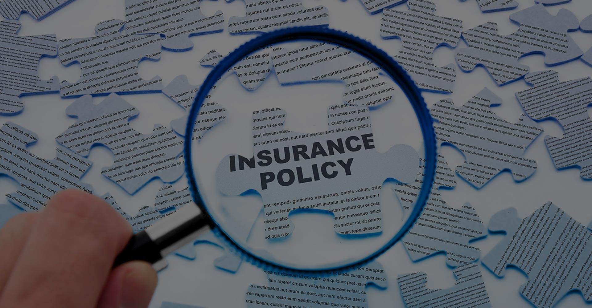 Insurance Advocate - Trauma / Critical Illness Claim